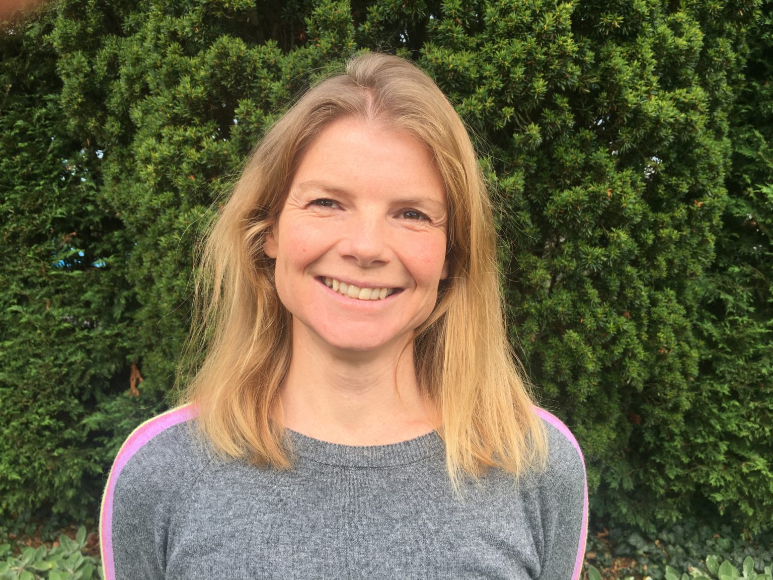 Team – Queen Camel Medical Centre