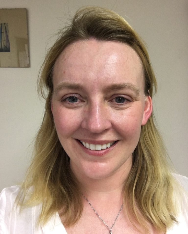 Team – Queen Camel Medical Centre
