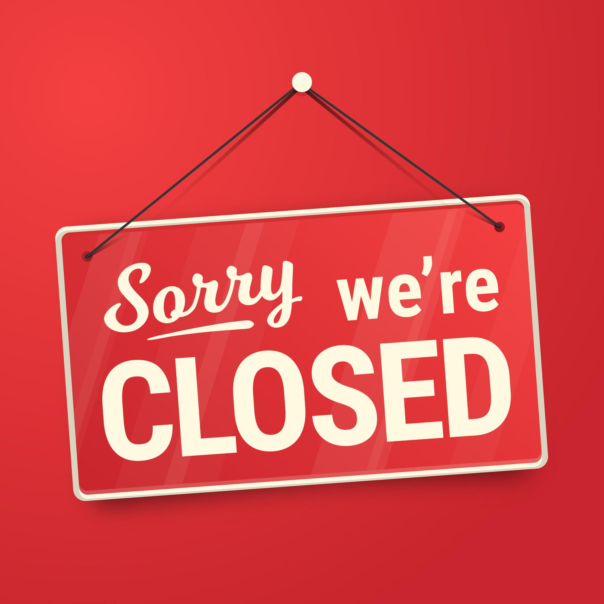 Practice Closure – Queen Camel Medical Centre